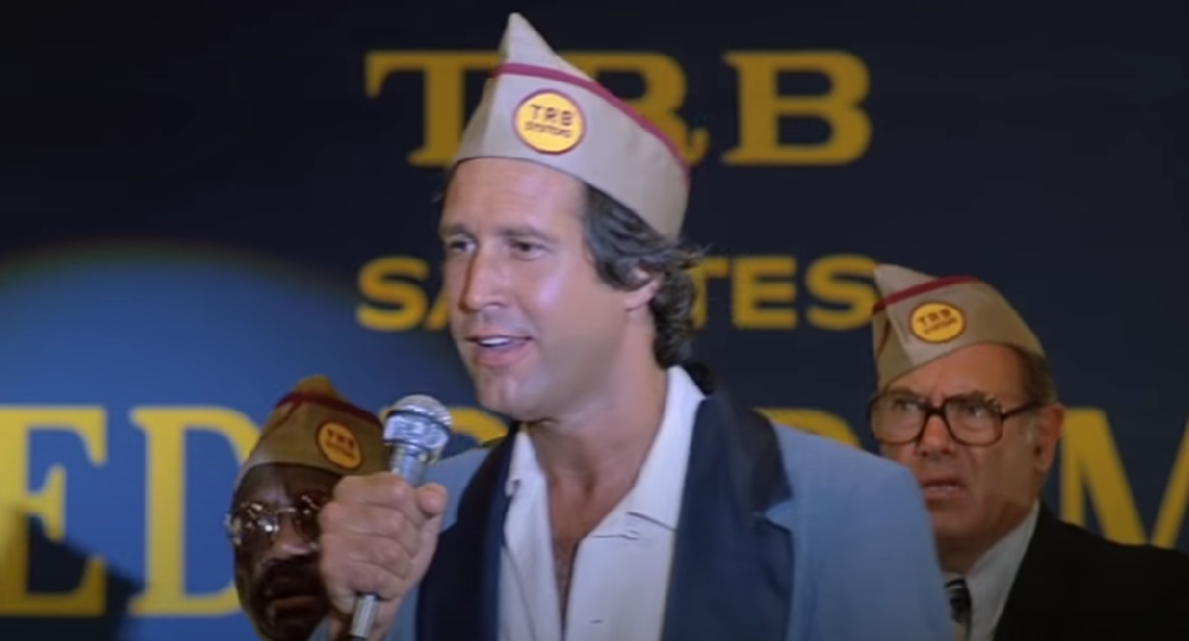 Steve Earle - 'Copperhead Road' Music Video from 1988 | The '80s Ruled