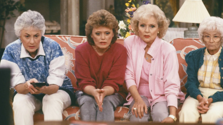 50+ of the Most Popular TV Intros and Openings of the '80s | The '80s Ruled